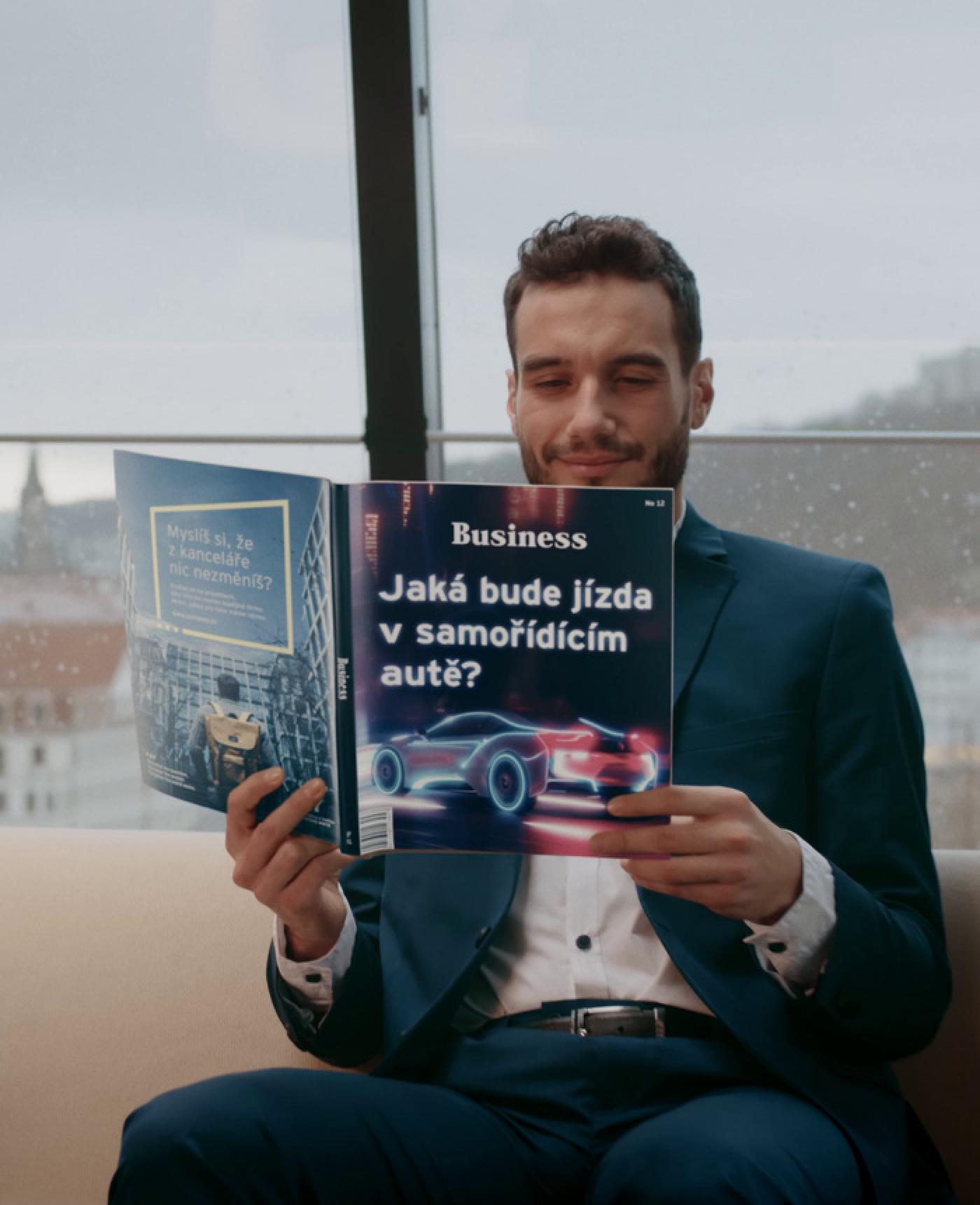 All videos | nice.film