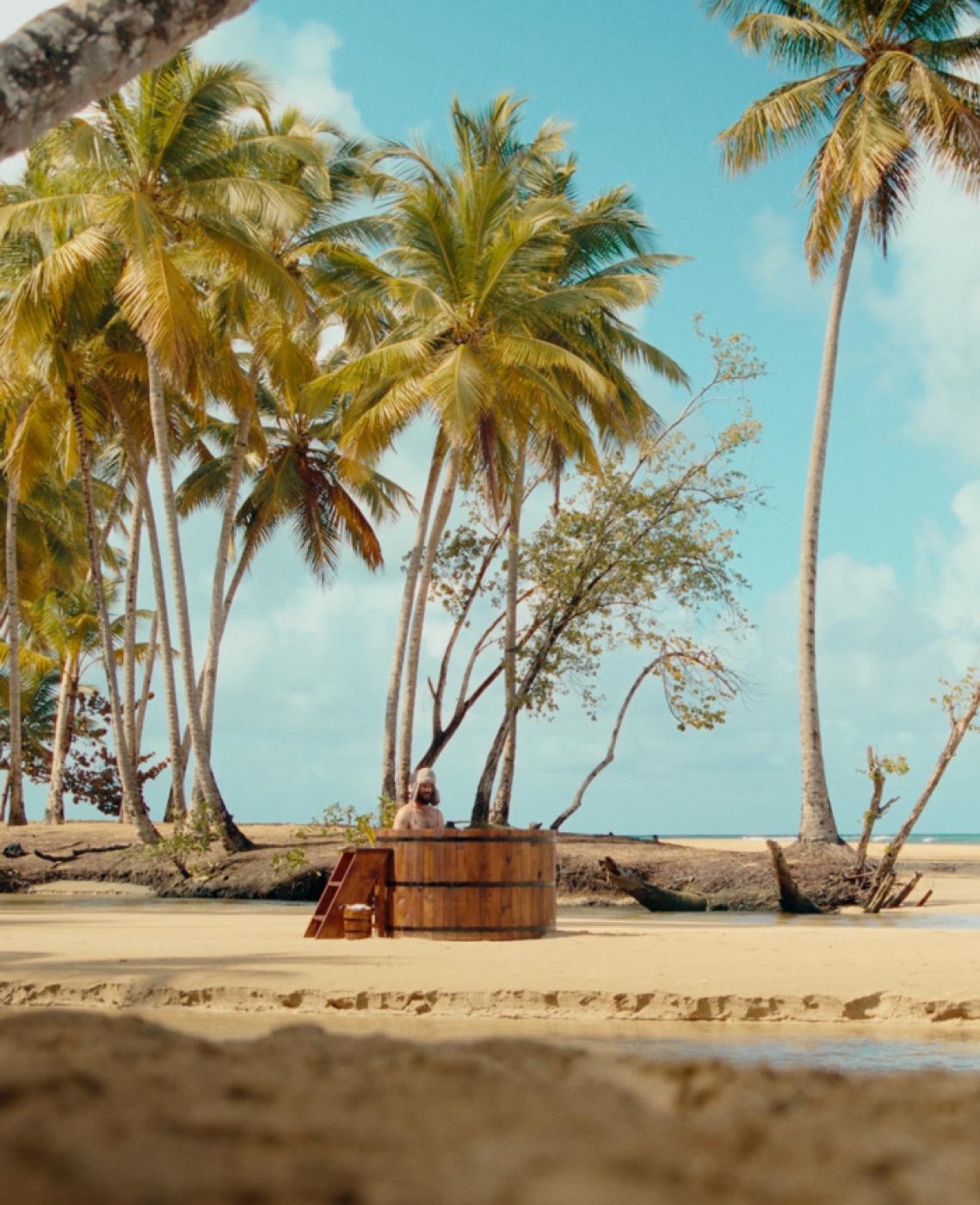 All videos | nice.film