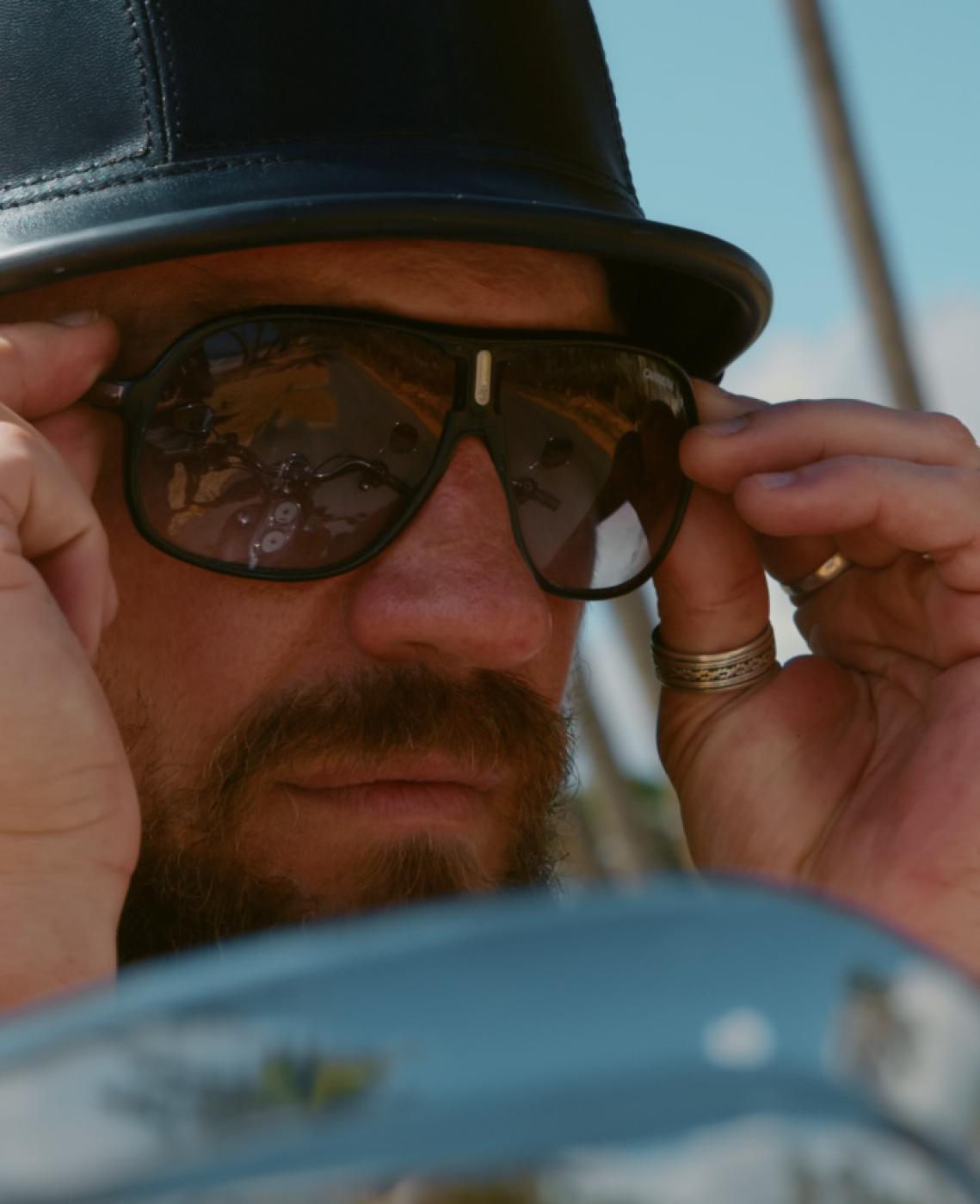 All videos | nice.film