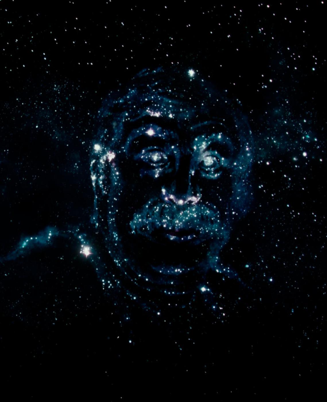 All videos | nice.film