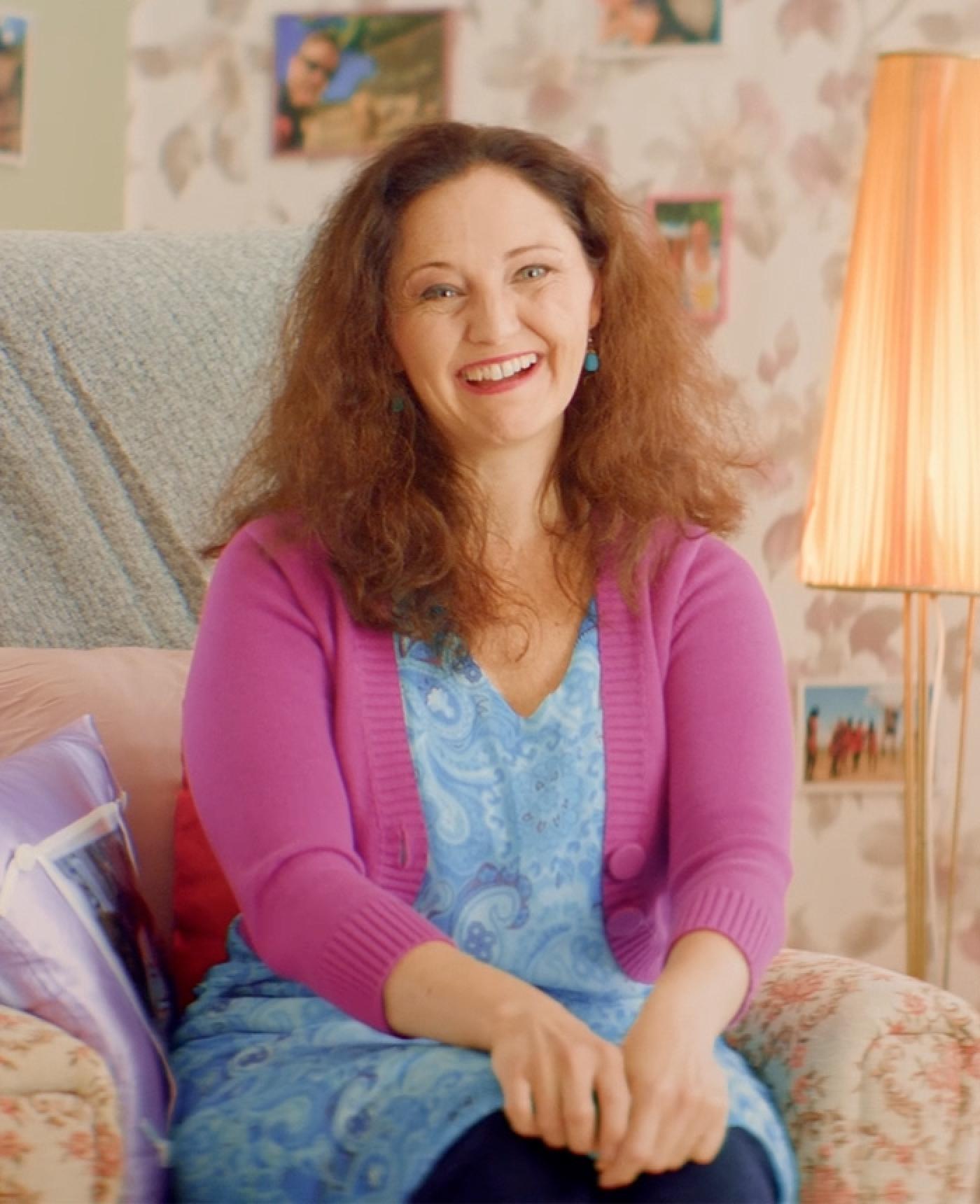 All videos | nice.film