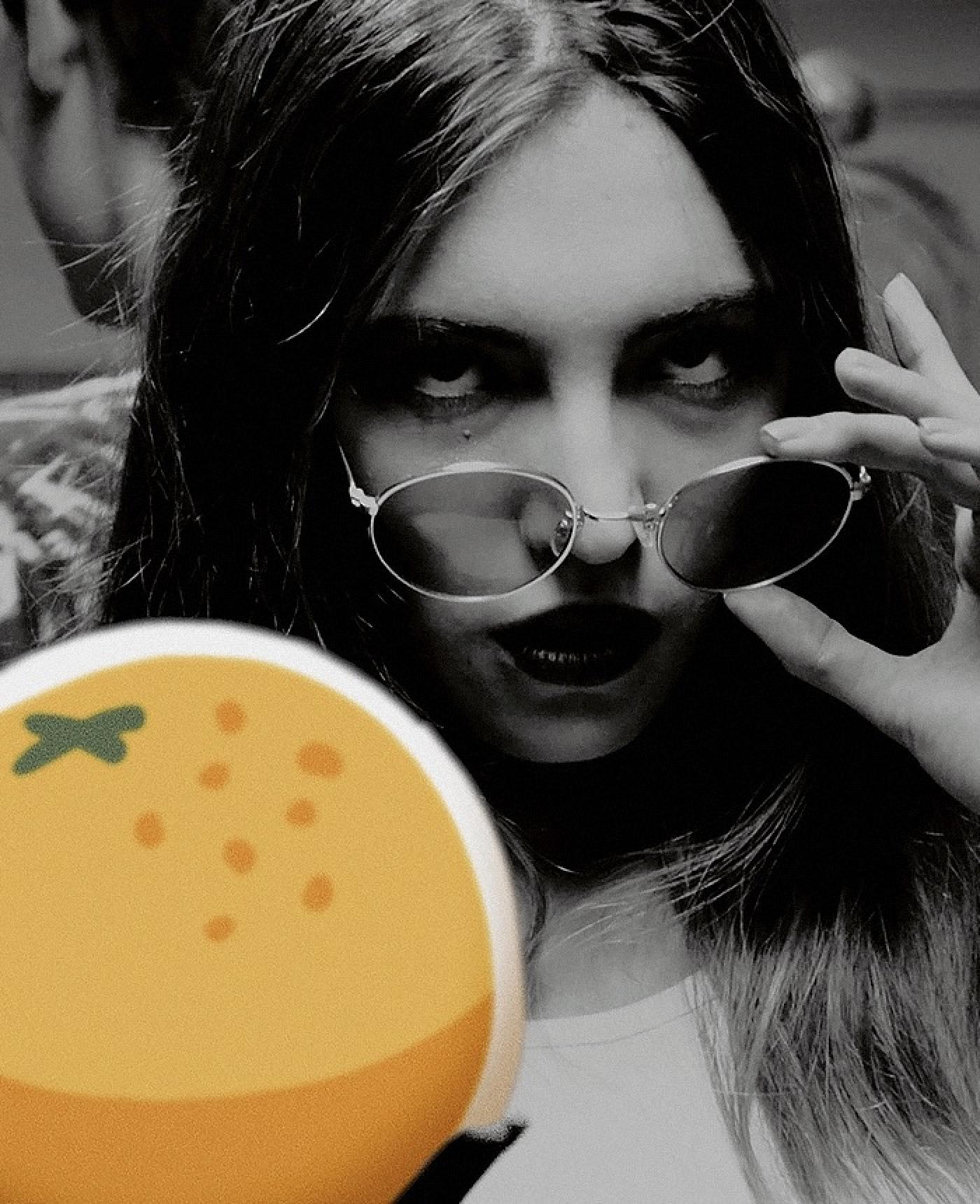 All videos | nice.film