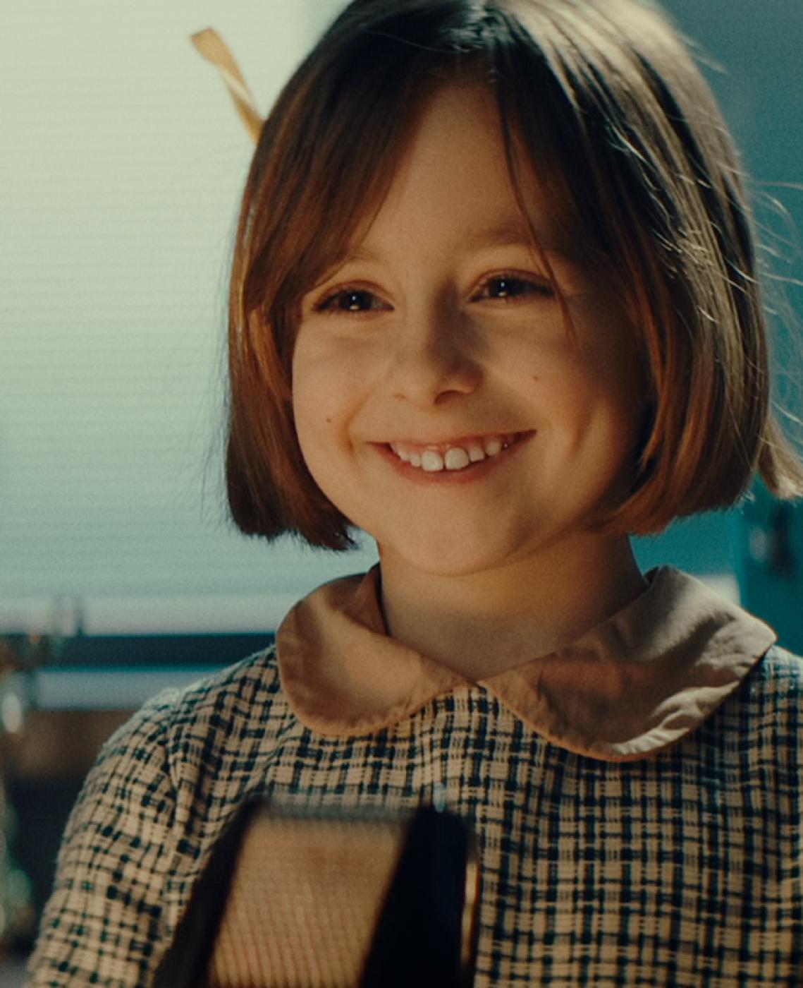 All videos | nice.film