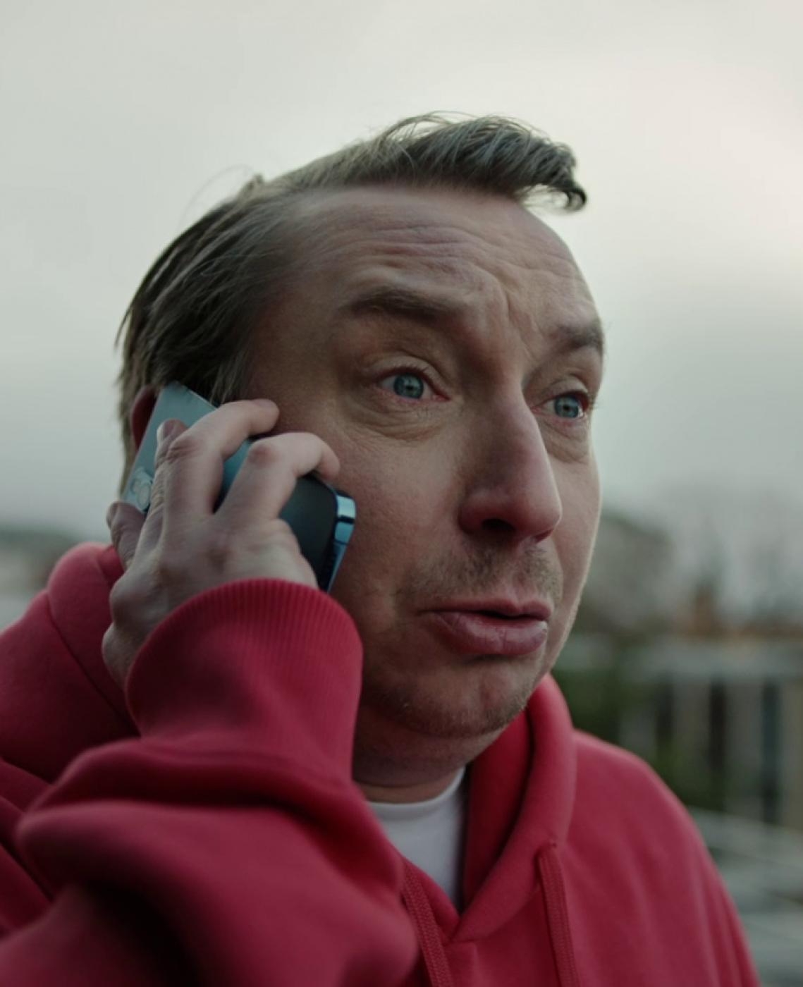 All videos | nice.film